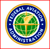 FAA Logo | AutoInformed